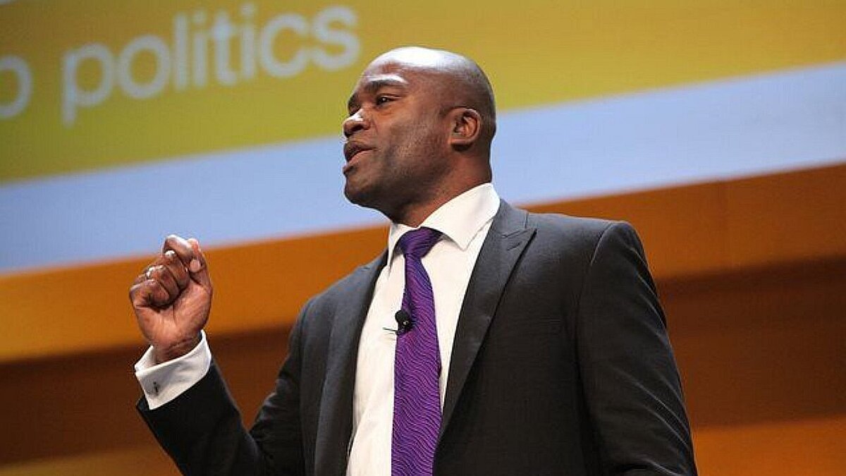 It’s all to play for in the New Hitchin Constituency - North Hertfordshire & Stevenage Liberal ...