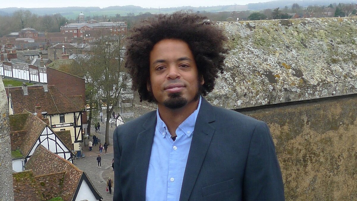 Hitchin & Harpenden Lib Dems accuse Conservative Government of ...